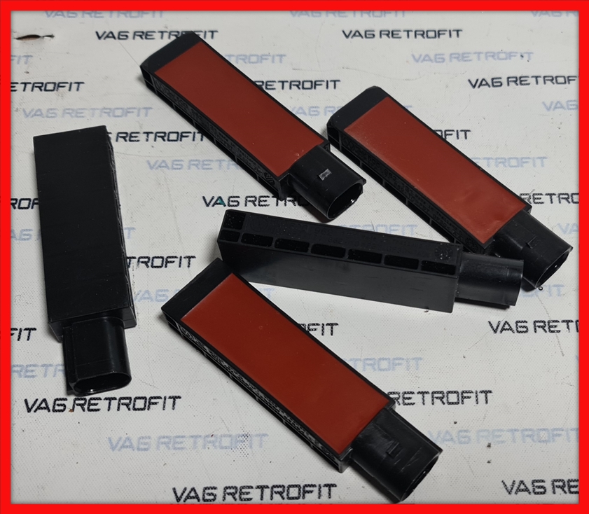 Antena Keyless Entry VW Golf 7 Passat Skoda Seat 5Q0962131 5Q0 962 131