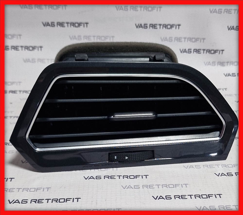 VW - Cumparaturi online