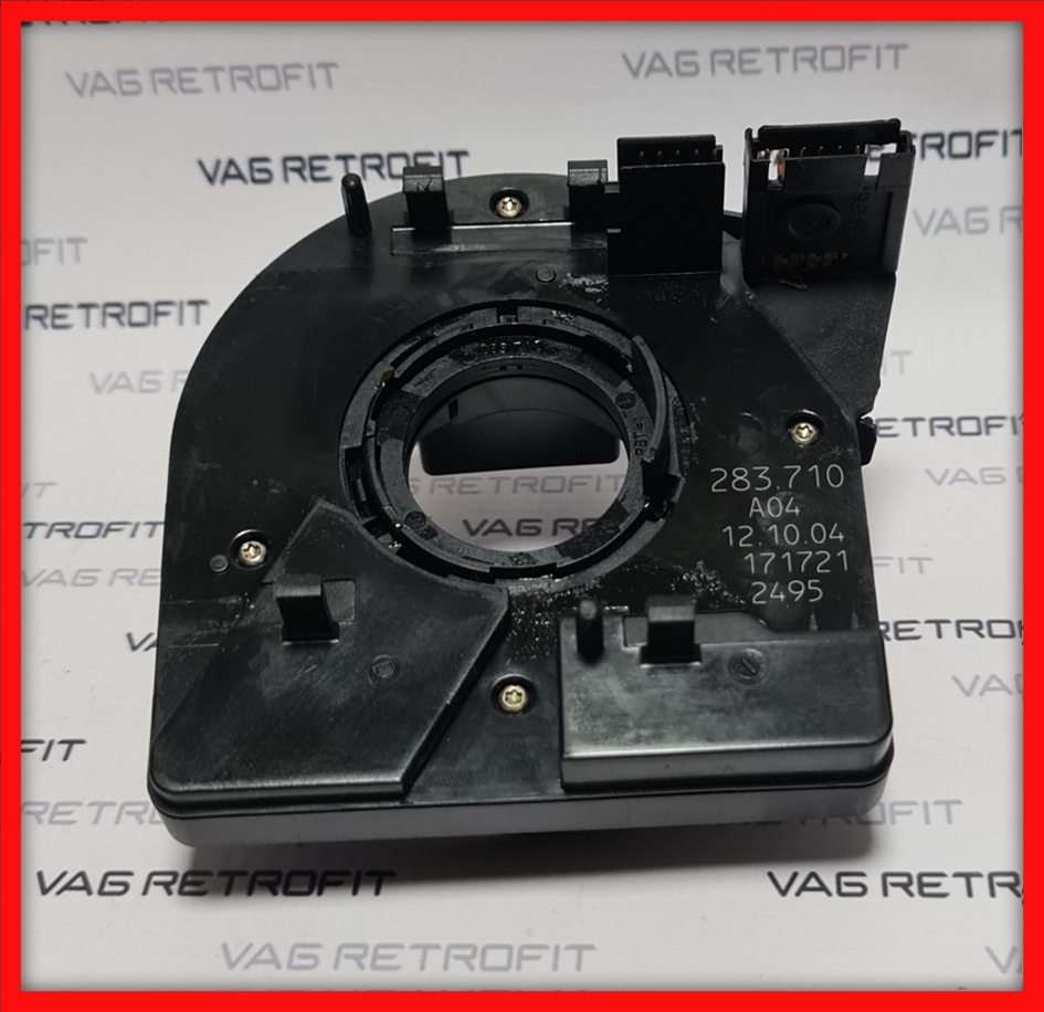 Spira / Spirala Volan VW Polo 9N Touran Transporter 283397