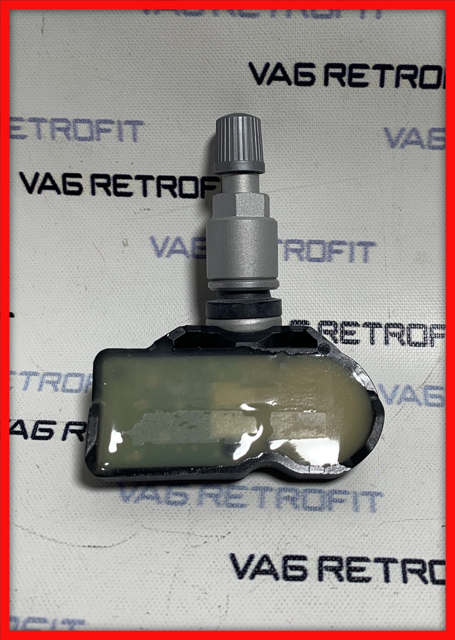 Senzor Presiune Roti 5Q0907275B VW Golf 7 Passat B8 Octavia 3 Superb