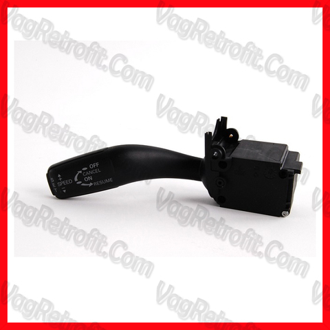 Maneta Tempomat / Maneta Pilot Automat / Cruise Control Audi A4 B6 8E