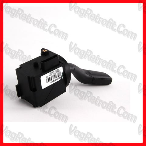 Maneta Tempomat / Maneta Pilot Automat / Cruise Control Audi A4 B6 8E