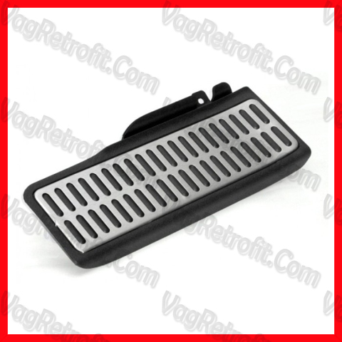 Suportul Pentru Picior Footrest Original VW Golf 5 Golf 6 Jetta Eos ...